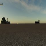 FS19 64X Map v1.0 - FS 19 Maps Mod Download