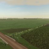 FS19 Good Hope Ohio v2.0 - FS 19 Maps Mod Download