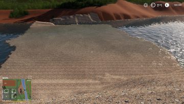 FS19 MINING & CONSTRUCTION ECONOMY v0 (11) - Farming simulator 19 / 17 ...