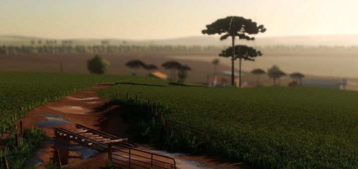 Farming Simulator 19 Maps Mods | FS 19 Maps Mods | LS 19 Maps Mod