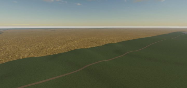 Farming Simulator 19 Maps Mods | FS 19 Maps Mods | LS 19 Maps Mod