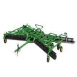 FS19 Anhydrous Equiptment Pack v1.0 - FS 19 Packs Mod Download