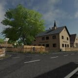 FS19 Ellerbach Map v1.5.0.0 - FS 19 Maps Mod Download