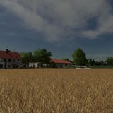FS19 Ellerbach Map v1.5.0.0 - FS 19 Maps Mod Download