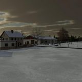 FS19 Ellerbach Map v1.5.0.0 - FS 19 Maps Mod Download