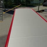 FS19 Multiplayer Vehicle Keys v1.0.0.0 - FS 19 Other Mod Download