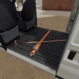 FS19 Hand Weeder 2.1.0.0 - FS 19 Implements & Tools Mod Download