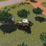 FS19 MINING & CONSTRUCTION ECONOMY v0.8.1 - FS 19 Maps Mod Download