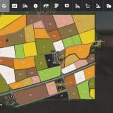 FS19 THE BEAUCE MAP v1.1.0.0 - FS 19 Maps Mod Download