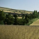 FS19 Lubelska Dolina 1.1.0.0 - FS 19 Maps Mod Download