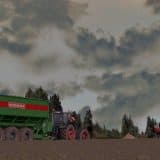 FS19 EURO FARMS v1.0.0.0 - FS 19 Maps Mod Download
