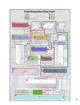 FS19 Manual ENG Pleasant Valley County x16 v1 (2) - Farming simulator ...