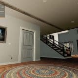 FS19 FS19 Halloween House v1.0.0.0 - FS 19 Buildings Mod Download