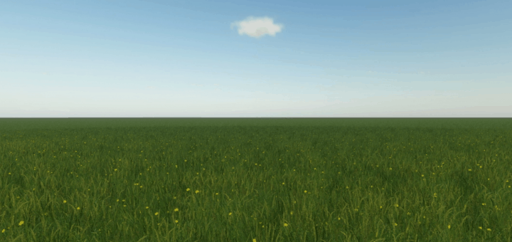 Farming Simulator 19 Maps Mods | FS 19 Maps Mods | LS 19 Maps Mod