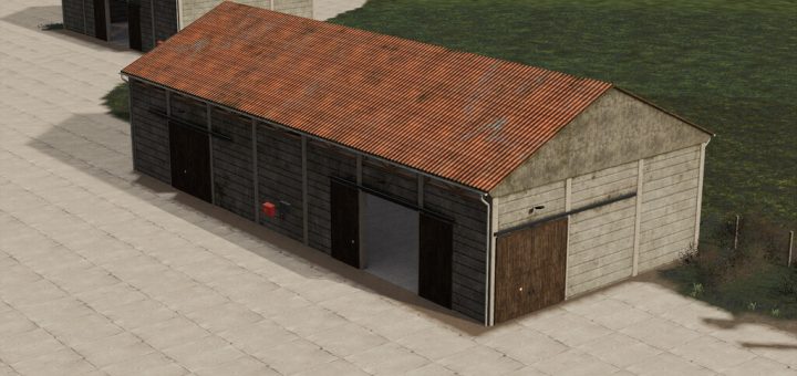 Farming Simulator 19 Mods Packs | FS 19 Mods Pack | LS 19 Mods Pack