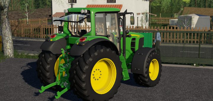 FS19 Train Bridges (Prefab*) 1.0.0.1 - FS 19 Prefab Mod Download