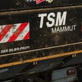 FS19 Warning Signs And Warning Stickers (Prefab*) 1.0.0.0 - FS 19 ...