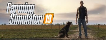 Download Farming Simulator 19 / 2019 Game | Download FS 19 / LS 19