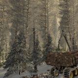 FS19 Eledan New Dawn of Work v2.0.0.0 - FS 19 Maps Mod Download