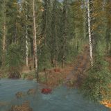 FS19 Eledan New Dawn of Work v2.0.0.0 - FS 19 Maps Mod Download