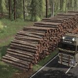 FS19 Eledan New Dawn of Work v2.0.0.0 - FS 19 Maps Mod Download