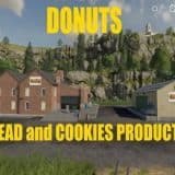 FS19 GLOBAL COMPANY PACK - FS 19 Packs Mod Download