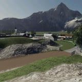 FS19 Map public works Beta - FS 19 Maps Mod Download