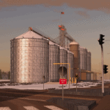 FS19 Royalton, MN - FS 19 Maps Mod Download