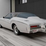 FS19 Buick Riviera Coupe 1971 v1.0.0.0 - FS 19 Cars Mod Download