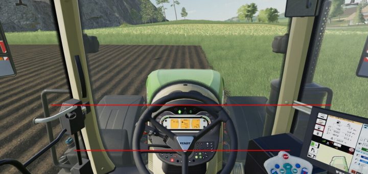 FS19 Camera mod - FS 19 Other Mod Download