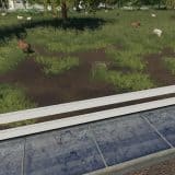 FS19 Four Lakes Farm 20/02/2021 By Stevie - FS 19 Maps Mod Download