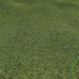 FS19 TEXTURE OF STRAW, HAY, GRASS v1.0 - FS 19 Textures Mod Download
