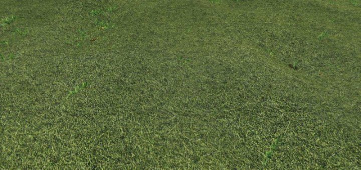 Farming Simulator 19 Textures Mods | FS 19 Textures | LS 19 Textures
