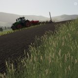 FS19 Four Lakes Farm 20/03/2021 - FS 19 Maps Mod Download