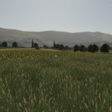 FS19 Four Lakes Farm 20/03/2021 - FS 19 Maps Mod Download