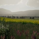 FS19 Four Lakes Farm 20/03/2021 - FS 19 Maps Mod Download