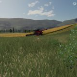 FS19 Four Lakes Farm 20/03/2021 - FS 19 Maps Mod Download