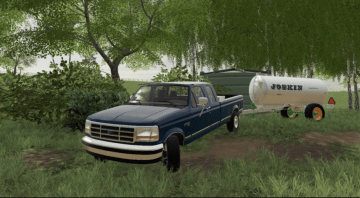 FS19 Subaru STI - FS 19 Cars Mod Download