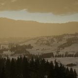 FS19 Walchen 2K20 1.1.0.0 - FS 19 Maps Mod Download