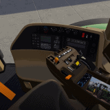 FS19 John Deere 8020 Series v1.0.0.0 - FS 19 Tractors Mod Download