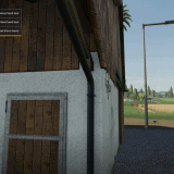 FS19 Map Objects Hider v1.2.0.0 - FS 19 Other Mod Download