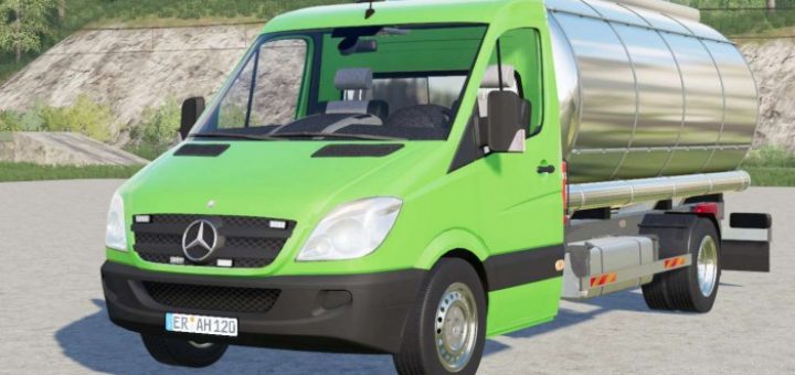 Farming Simulator 19 Vehicles Mods | FS 19 Vehicles | LS 19 Vehicles