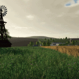 FS19 Midtown USA 4X v2.0.0.0 - FS 19 Maps Mod Download