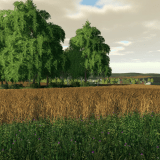FS19 Midtown USA 4X v2.0.0.0 - FS 19 Maps Mod Download