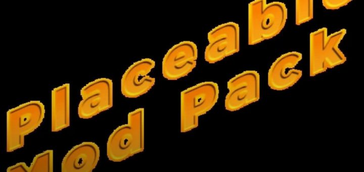 FS19 Hino 700 Pack v1.0.0.0 - FS 19 Packs Mod Download