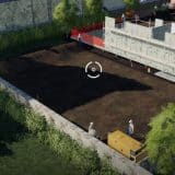 FS19 Champs De France TP v1.0.0.0 - FS 19 Maps Mod Download