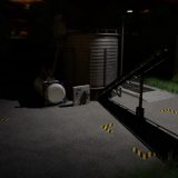 FS19 Compost Fermenter Placeable v2.0.0.0 - FS 19 Placeable objects Mod ...