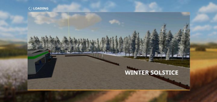 Farming Simulator 19 Maps Mods | FS 19 Maps Mods | LS 19 Maps Mod