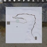 FS19 Forestry Map 1 - FS 19 Maps Mod Download