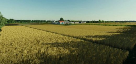 Farming Simulator 19 Maps Mods | FS 19 Maps Mods | LS 19 Maps Mod